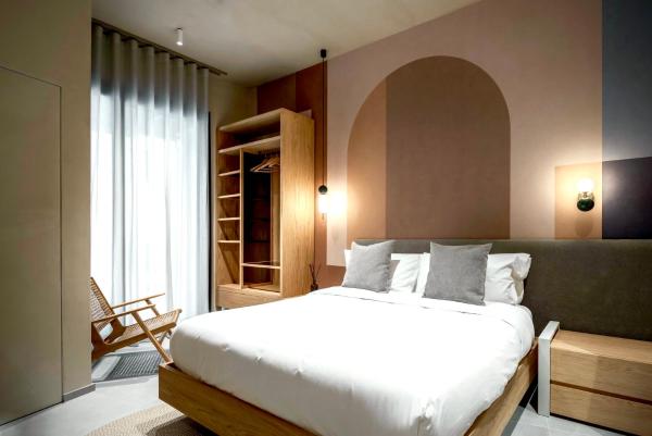 Locanda Expanificio - Agrigento