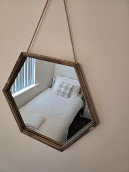 Room 1 Shared House In Kensington - Liverpool