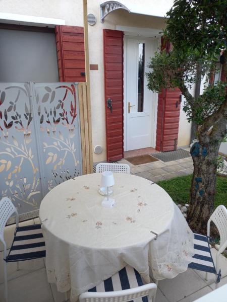 Appartamento Regina - Bassano del Grappa