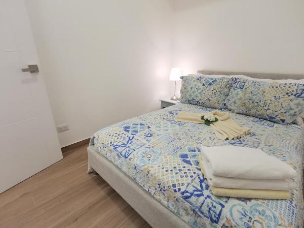 Suite With Pool And Beach - Punta Cana