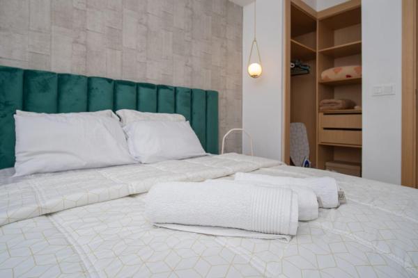 Studio Cosy Maarif Stade Med V - Casablanca