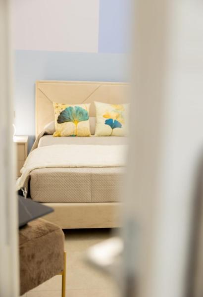 B&b Terre Del Cretto - Sicily