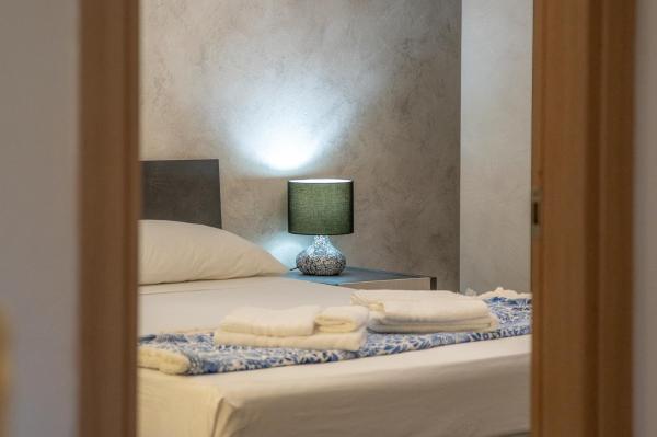 Alfieri - Apartment In Porto Torres - Porto Torres