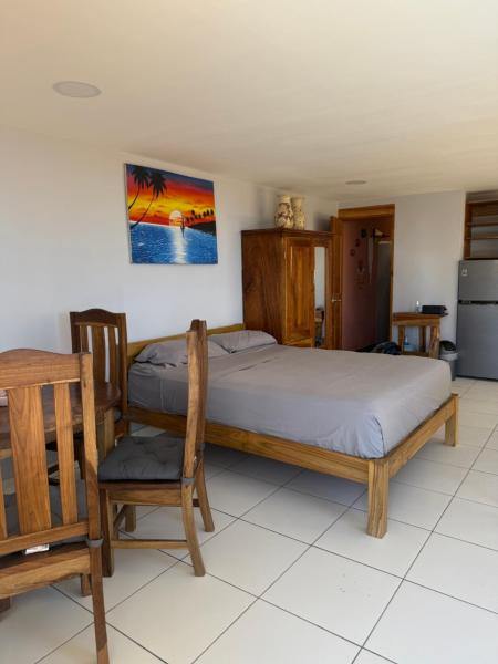 Buena Vista Hideaway - Nicaragua