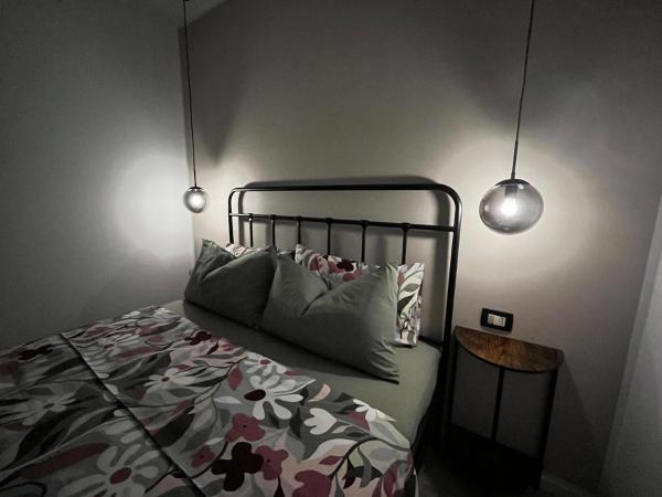 Apartment Storia Romantica - 科佩爾