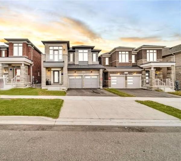 Cambridge Luxury By Ravine - St. George