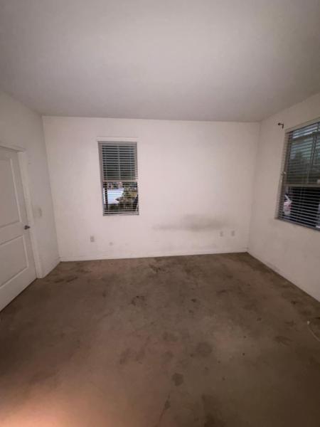 Portola Springs -