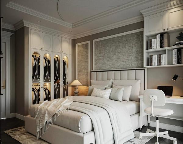 Flc Sea Tower Quy Nhơn-codotel 5 Sao Giáp Biển-trung Tâm Tp Quy Nhơn - Quy Nhon