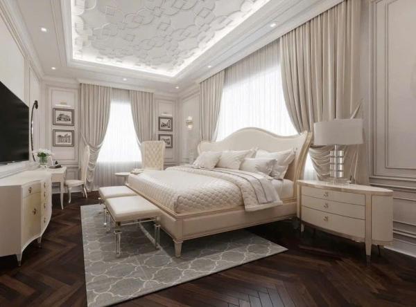 Flc Sea Tower Quy Nhơn Khách Sạn Trung Tâm Tp Quy Nhơn Cách Biển 35m - Tỉnh Bình Định