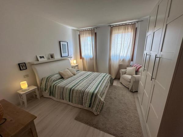 Casa Vita Di Mare - Caorle