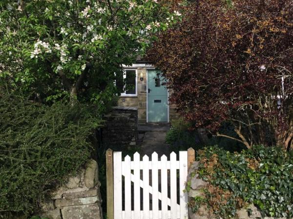Doffers Cottage - Settle