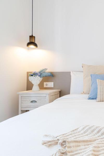 Milenial Immo Adc2-1 Apartment 200m Dali Museum - Figueres
