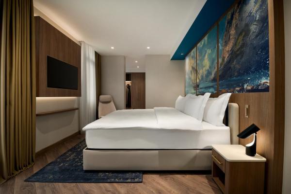 La Quinta By Wyndham Batumi - Batumi