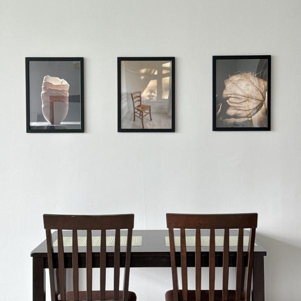 31 - Cozy & Chill Lake View Suite At Mount Austin - Johor Bahru