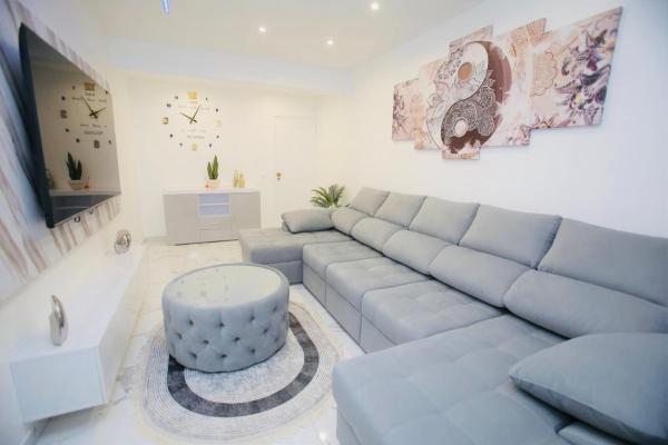 My Scape Dream - Silves