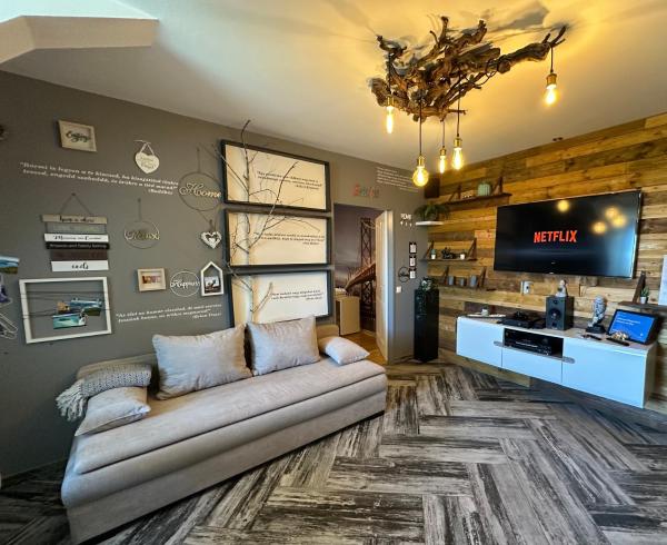 Spirit Home - Klagenfurt am Wörthersee