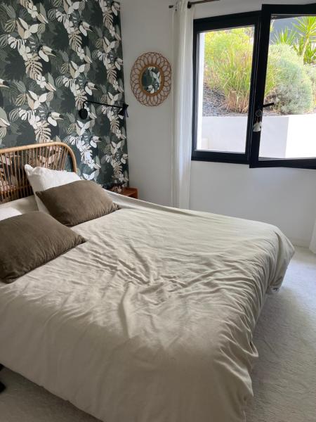Chambre Privée Fer à Cheval - Toulouse
