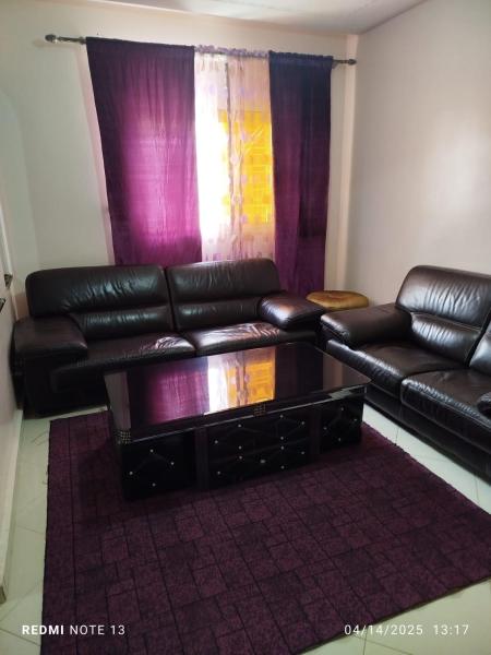 Riad Ezzaytoune 2 - Meknès