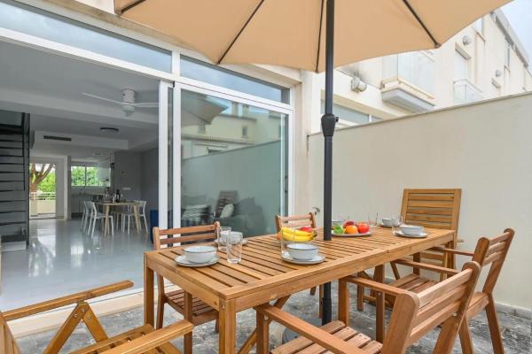 Sal Y Compañía En Jávea - Xàbia (Javea)