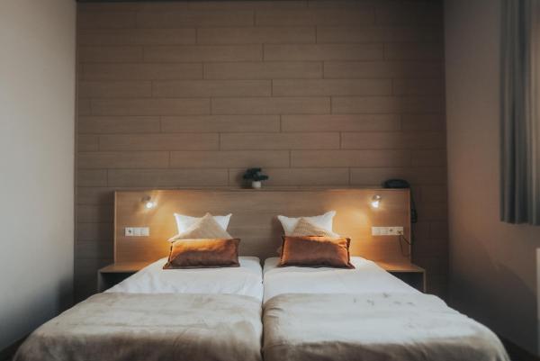 Hotel Ingredi - Weert