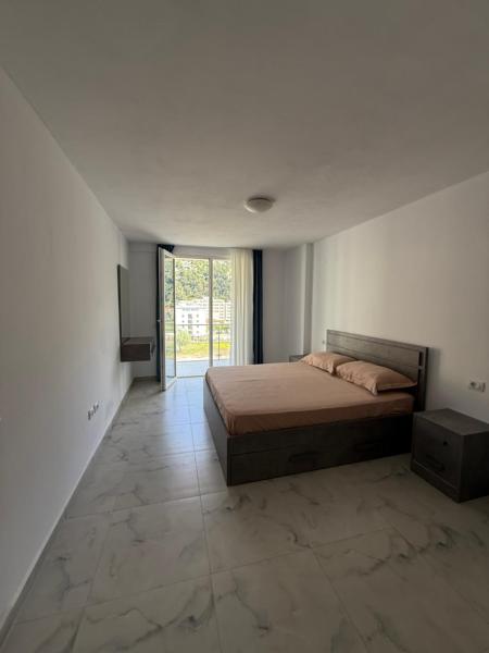 9apartaments Shengjin - San Giovanni Medua
