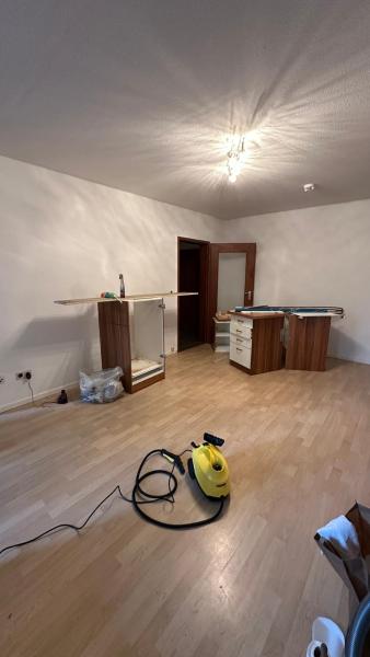 Citynest Bothfeld Mit Sauna & Pool - Hanover