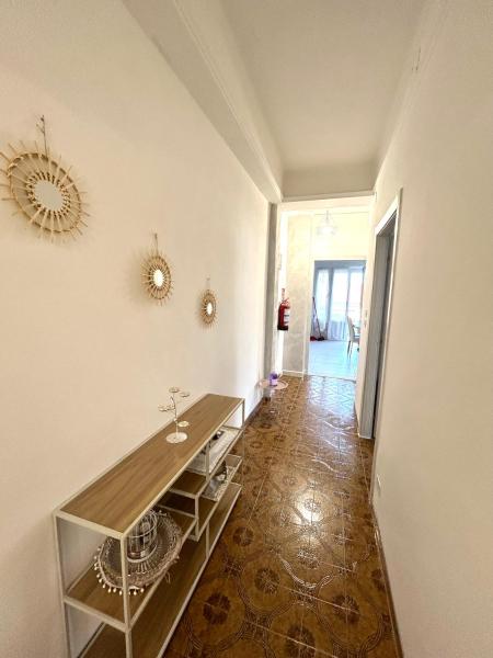 Appartamento Vacanza Centro Asti - Piémont