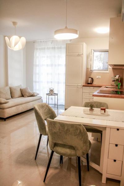 Apartment Split-dvor - Split