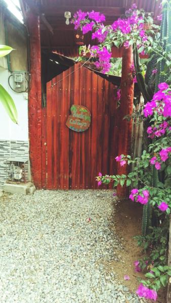 Hostel Cattleya - Colombia