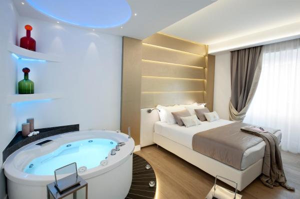 Vatican Style - Roma