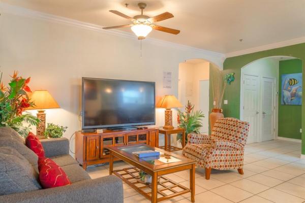 San Francisco Ii #6 - Walk To The Beach - Wifi - South Padre Island