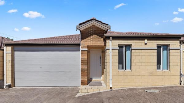 78 Modern Comforts Quiet Charm 3br 2ba Parking - Stirling