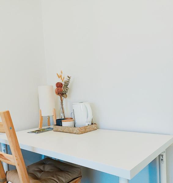 A Room In A Brand New Modern Home Near Shops - Cranbourne