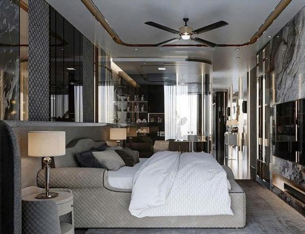 Flc Quy Nhơn-khách Sạn View Biển-hồ Bơi 4 Mùa-minh Apartment - Tỉnh Bình Định