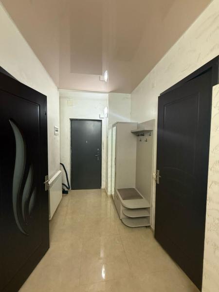 Sweet Batumi Geo - Georgia