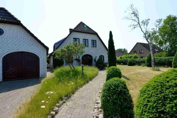 Wohnung Og (Id 353) - Tating