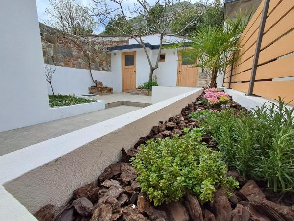 Rozalija House - Gorizia