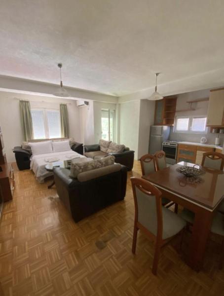 Apartman Nana - Ohrid