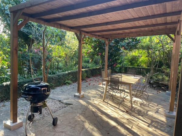 Casa Do Bosque - Neda