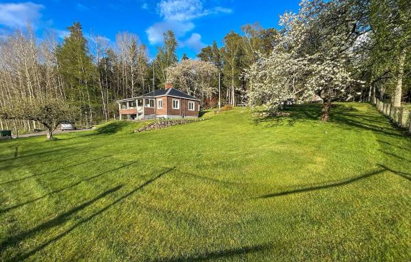 Pet Friendly Home In Söderköping - Svezia