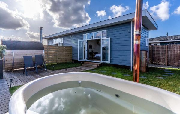 Beautiful Home In Vinkeveen With Sauna - Weesp