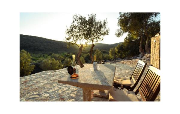 Cozy Home In Sali With House Sea View - Sale