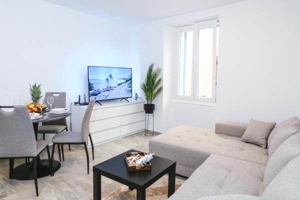 Apartment Aurora - Izola