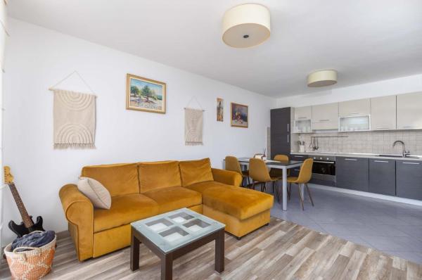 Poreč Family Stay - Viktor - Poreč