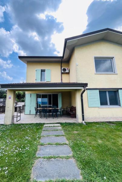 Arno 17 Peschiera Del Garda - Peschiera del Garda