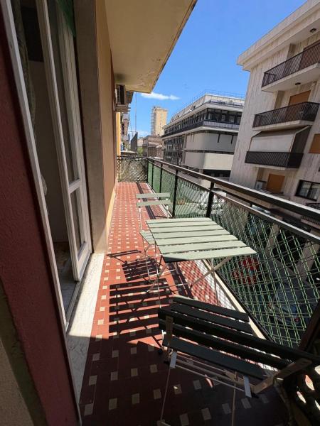 Catania City Life - Nicolosi