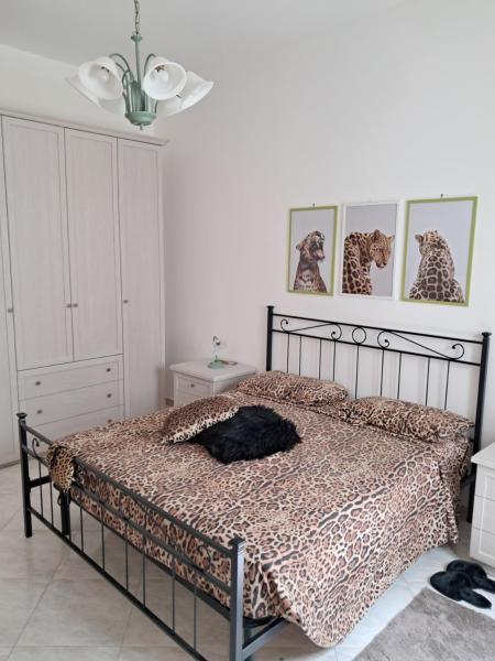 Casa Vacanze Mythos - Galatone
