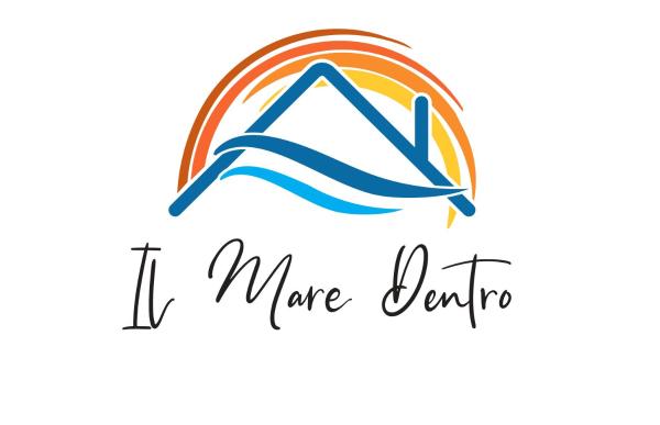 Il Mare Dentro - Calabria