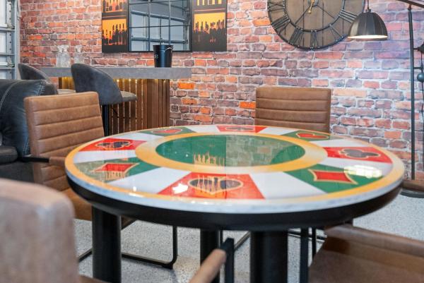 10251 Ebb Tide Lane - Orlando, FL