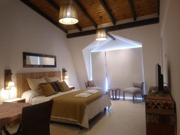 Depto San Martin - San Carlos de Bariloche